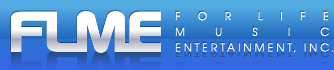 プロフィール | FOR LIFE MUSIC ENTERTAINMENT,INC.